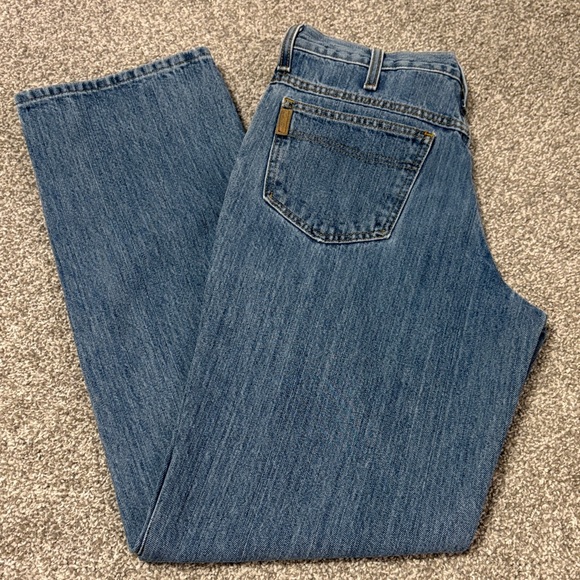 Cinch | Jeans | Mens Cinch Green Label Jeans | Poshmark